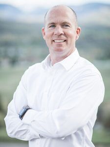 Edwards Dentist CO | Vail Dentistry | Cosmetic & Restorative Dentistry